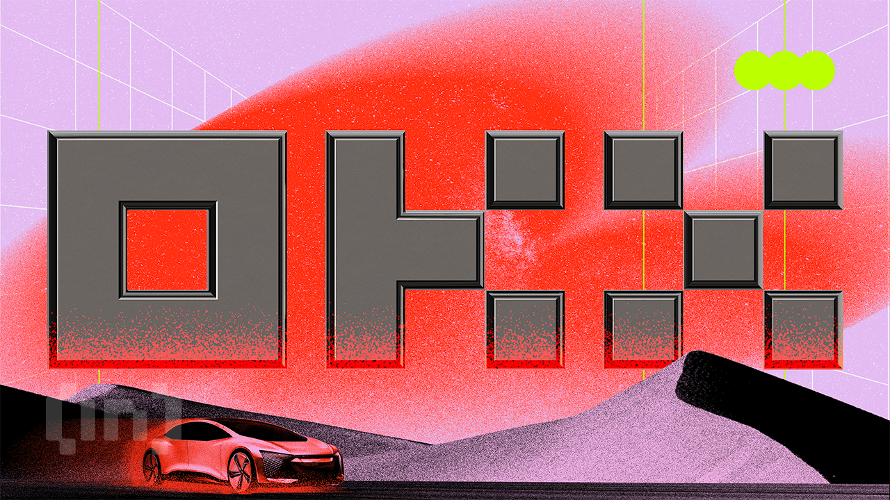 Аналітики застерігають, що OKX може зіткнутися з труднощами під час лістингу Pi Network ...